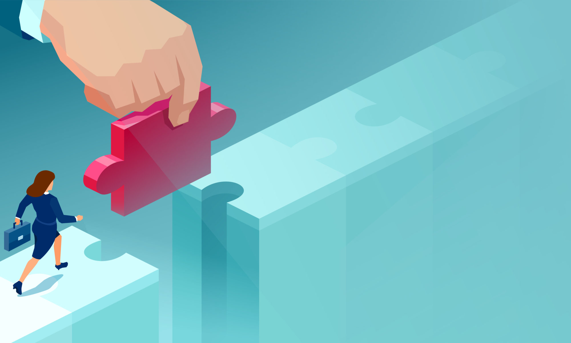 Employment Equity Barriers | Best B-Bbee Services 2021