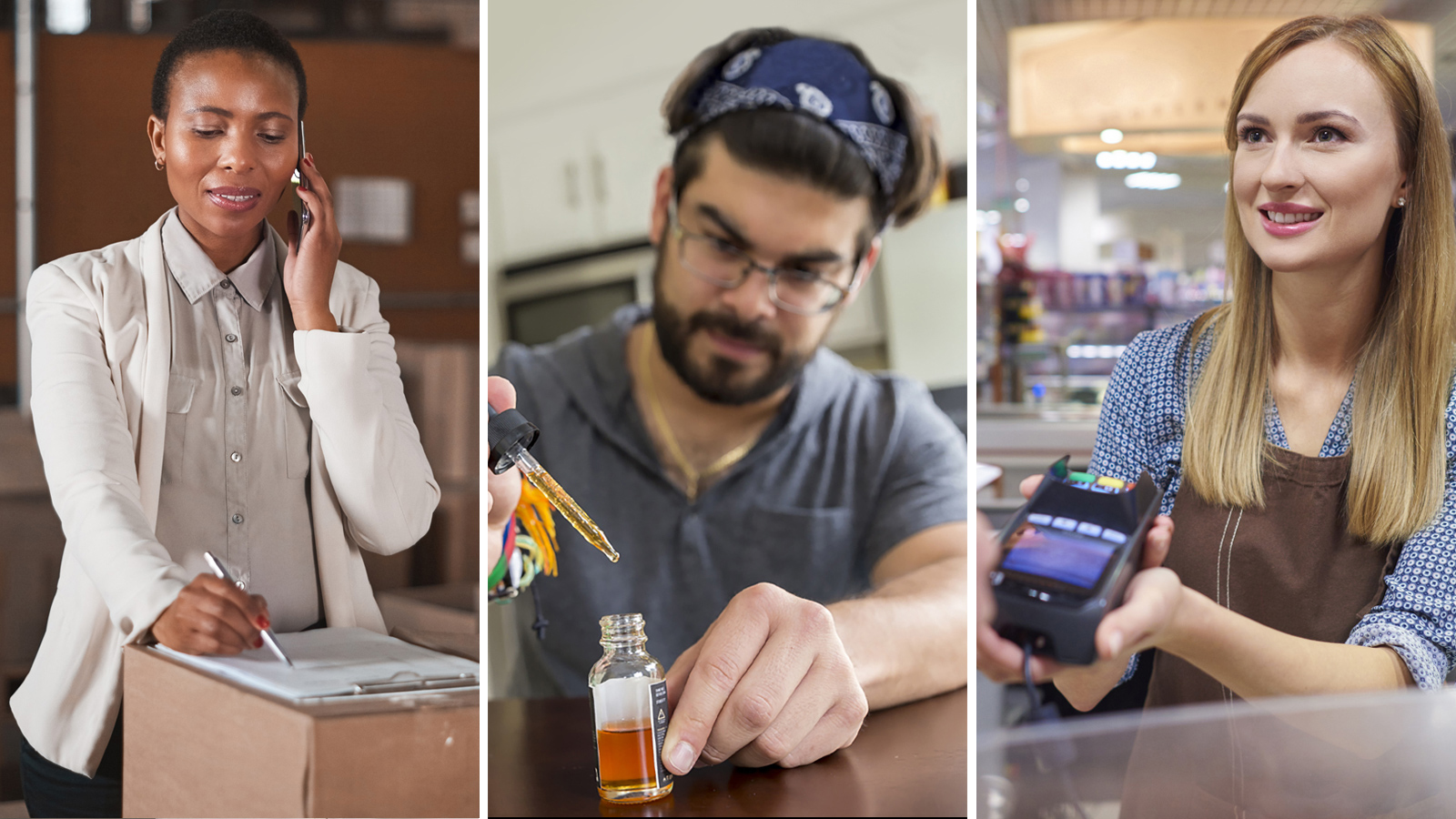 Small Business Assistance | Best Business Support 2021